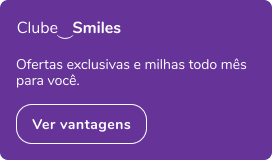 Shopping Smiles - Login